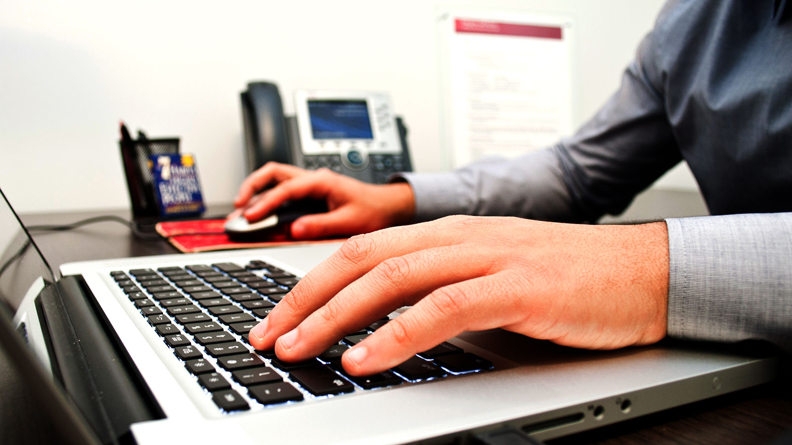 Leap Projects - Affordable and Effective Web Solutions | WebCakes